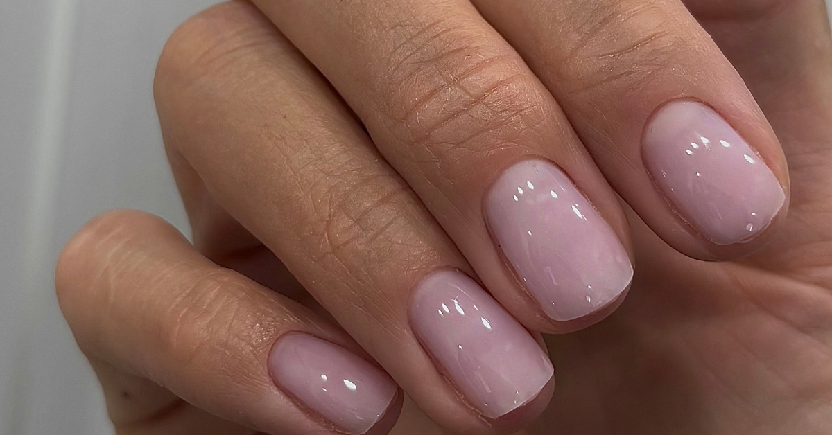 Kollektionen | alisa-nails-shop